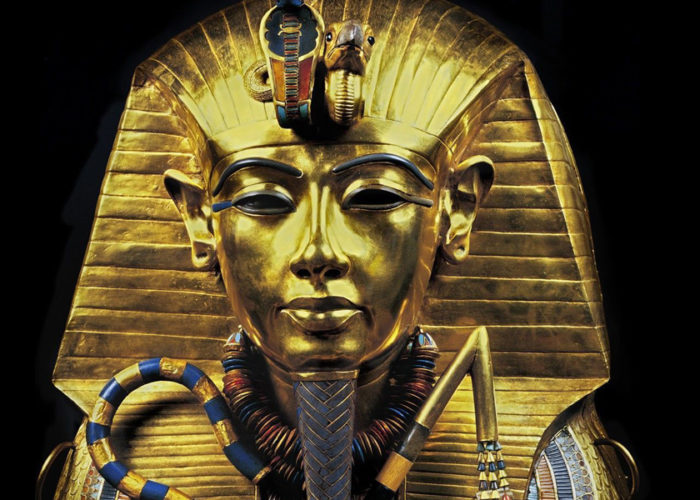 Famous Ancient Egyptian Pharaohs & Rulers - Trips in Egypt Blog UK