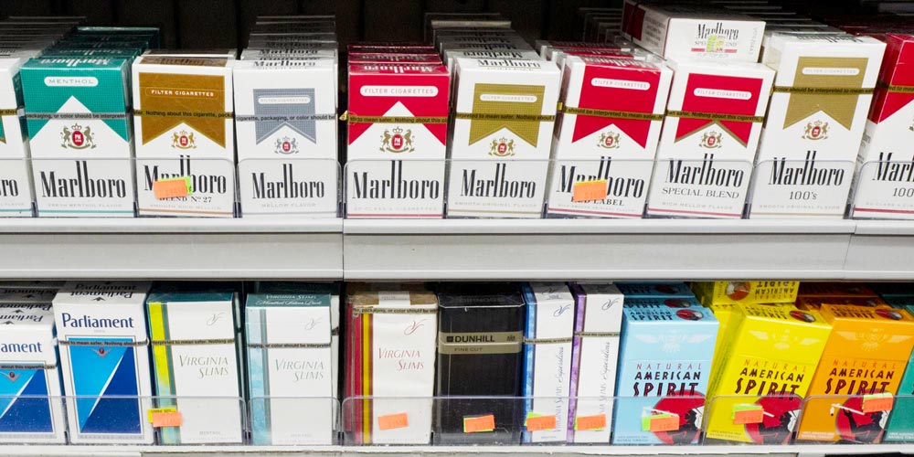 What to Pack for Egypt Vacation - Trips in Egypt UK